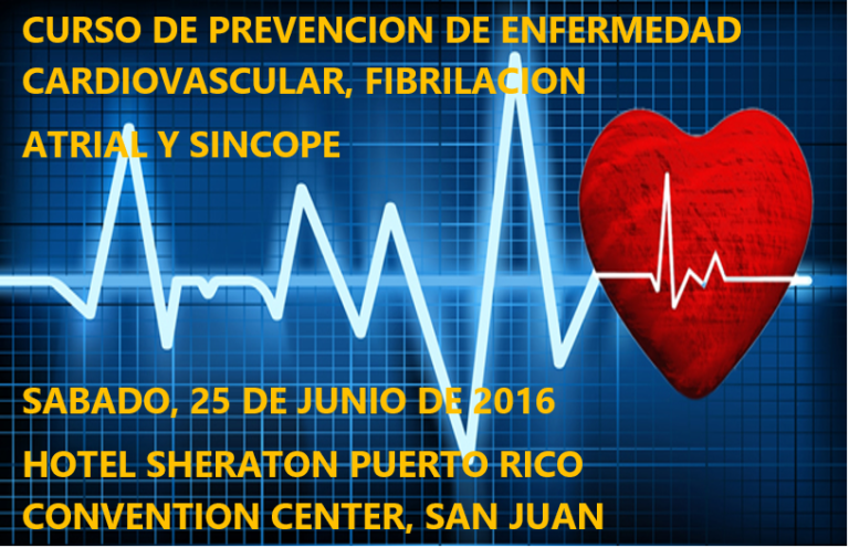 ANUNCIO EN WEB CARDIO – Cardiocoop
